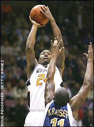 Seniors in Chicago have plenty to prove - ESPN