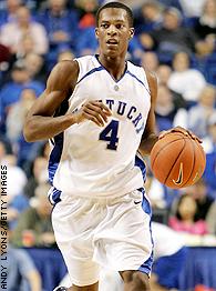 Boston could pick from several or deal selection - ESPN