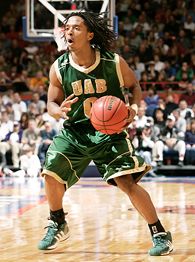 Former groundskeeper leads withering UAB D - ESPN