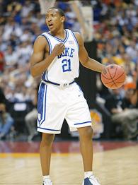 The shot heard 'round the sports books - ESPN