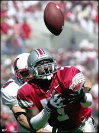 Miami (Ohio) Miami (OH)/Ohio State Ohio State College Football recap on ...