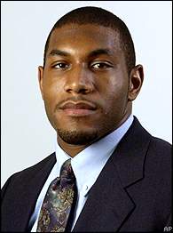 School claims Wheeler's mother glares at witnesses - ESPN