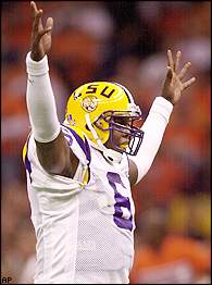 Draft prospects on rise - ESPN