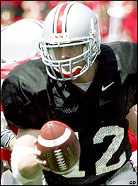 A look around the Big Ten - ESPN