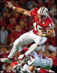 Matt Bernstein - Matt Bernstein - ESPN