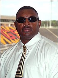 Embarrassing moments, emerging stars and Eva - ESPN