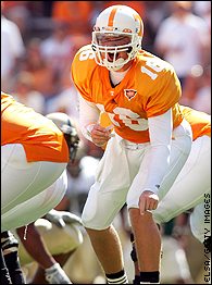 Official Countdown to the 2019 Season | Page 26 | VolNation.com