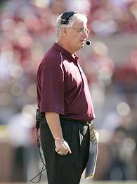 Texas' instate rivalry grabs weekend spotligtht - ESPN