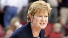 Summitt has come a long way to millions - ESPN
