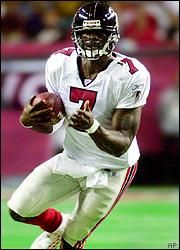 ESPN.com: Page 2 : Suffering from throwback flashbacks