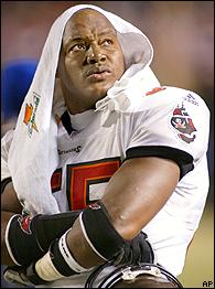 Brooks takes home top defensive honor - ESPN