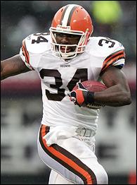 RB turns persistence into 1,000-yard seasons - ESPN