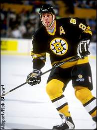 ESPN.com: Page 2 : So long, hockey; Allison deal is last straw