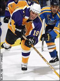 Presents leave a lasting impression - ESPN