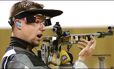 Matthew Emmons - Alchetron, The Free Social Encyclopedia