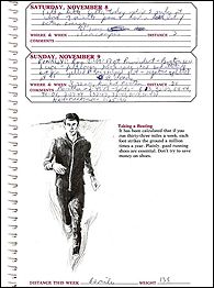 ESPN.com: Page 2 : Along for the run