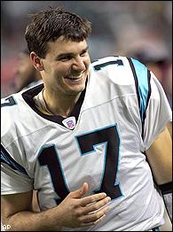 ESPN.com: Page 2 : Big Blue's keys to victory