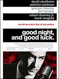 ESPN.com: Page 2 : And the winner is ... Mark Cuban!