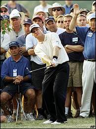 Verplank answers critics with Canadian victory - ESPN