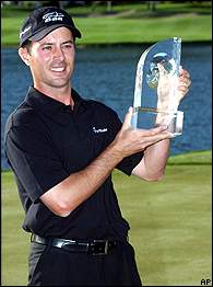 Herron, Haas leave door open, Weir walks through - ESPN