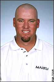 Kontak takes up cause for oppressed men everywhere