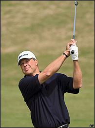 Recent victories rare, but Tway, Janzen keep battling - ESPN