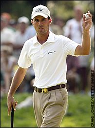 Weir returns to Canada a conquering hero - ESPN