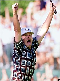 Leonard back on the team-play scene - ESPN