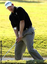 Bryant's course-record 62 leads Tour Championship - ESPN