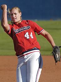 Patience key in coaching young Wildcats