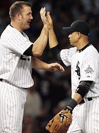 Declawed Tigers continue to stumble - ESPN