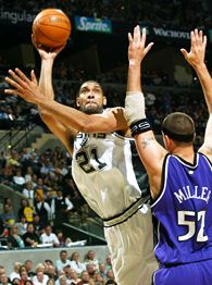 The bank shot is hard to find in summer ball - ESPN