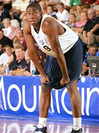 Brewer's game putting him in the Jazz mix - ESPN