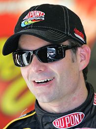 Resurgent Gordon looking to build on momentum - ESPN