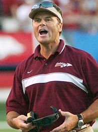 Home games, ticket sales key to Sun Belt strategy - ESPN