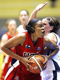 Ever-dependable Thompson continues to shine - ESPN