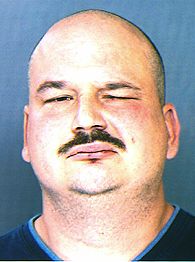 Youth coach faced gun-toting parent - ESPN