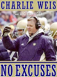 "No Excuses": One Team + One Voice = Success - ESPN