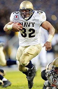 Dolphins' Navy vet thinks of buddies overseas - ESPN