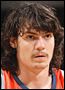 Adam Morrison - ESPN