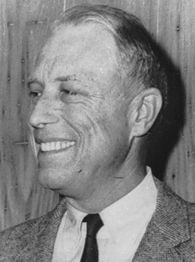 Devine led Cards to three pennants, two Series titles - ESPN