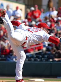 Reliever Kinney's recovery expected to take 10 months - ESPN