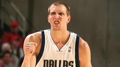 Ric Bucher's NBA Minute: Best Of The Decade - ESPN - SportsCenter.com- ESPN