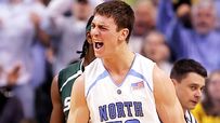 Tyler Hansbrough - ESPN