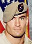 Pat Tillman documentary still has questions - ESPN