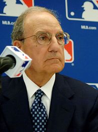 Little incentive for players to talk - ESPN