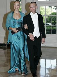 Borel back in saddle after Kentucky Derby whirlwind - ESPN