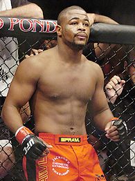 Picture or gif you associate with UFC fighters ? | Sherdog Forums | UFC ...