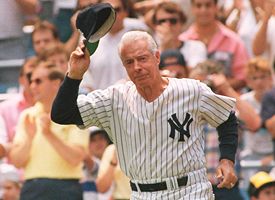 Caple: Off-Base - ESPN Page 2