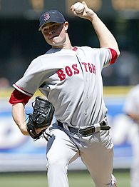 Lester finally realizes long-awaited return to majors - ESPN